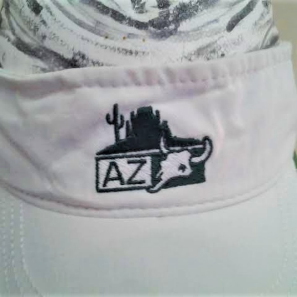 New Era | Accessories | Oakland As Arizona Spring Break Adjustable ...